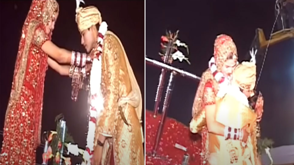 funny wedding videos have you ever seen such comedy wedding viral ...