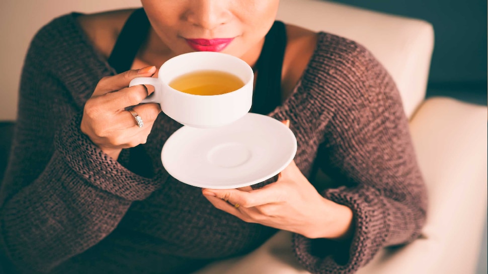 Tea Side Effects 3 Reasons Not to Drink Too Much