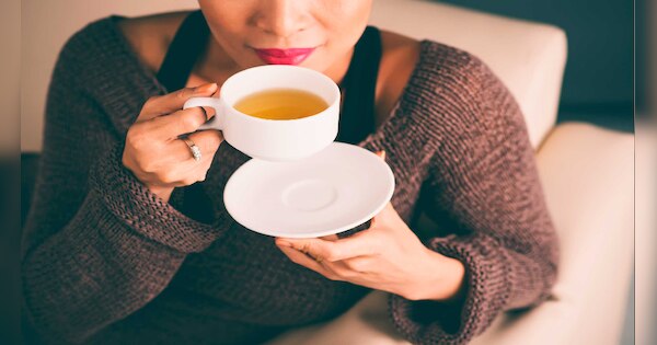 Tea Side Effects 3 Reasons Not to Drink Too Much