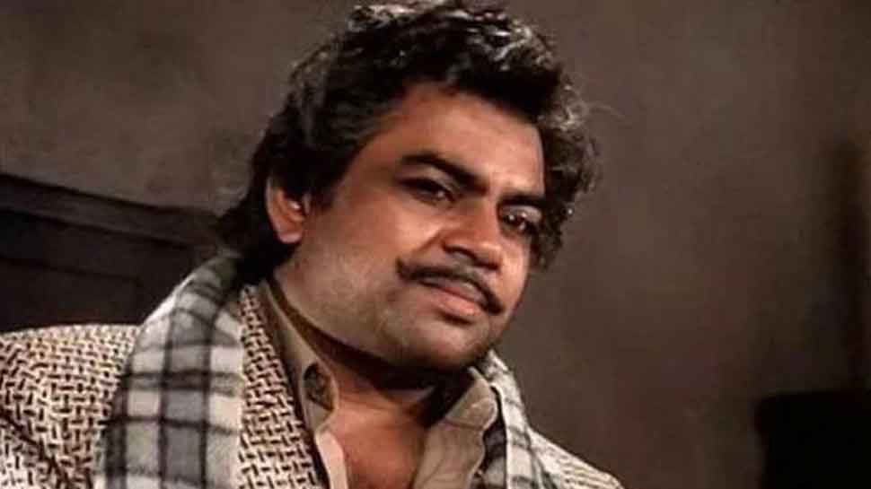 The character that changed Paresh Rawal image, the villain turned in to ...