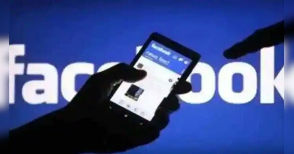 Hackers are hacking Facebook account through Phishing link | Cyber ...