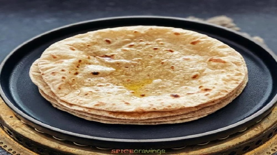 Vastu Tips For Cooking: रोटियां गिनकर क्‍यों नहीं बनानी और खिलानी चाहिए ...
