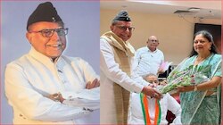 Esselgroup Chairman की ताज़ा खबरे हिन्दी में | ब्रेकिंग और लेटेस्ट ...