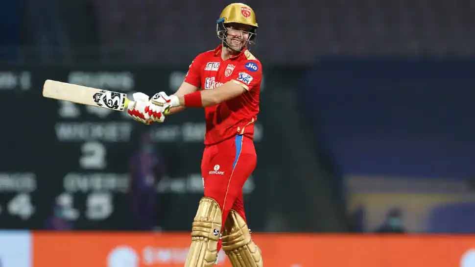 Tim David Dewald Brevis Liam Livingstone Nicholas Pooran IPL 2022 Top 5 ...
