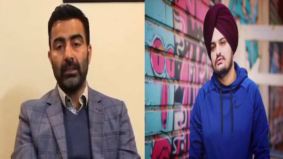 Vicky Midukhera's brother Ajaypal Midukhera seeks security, says life ...