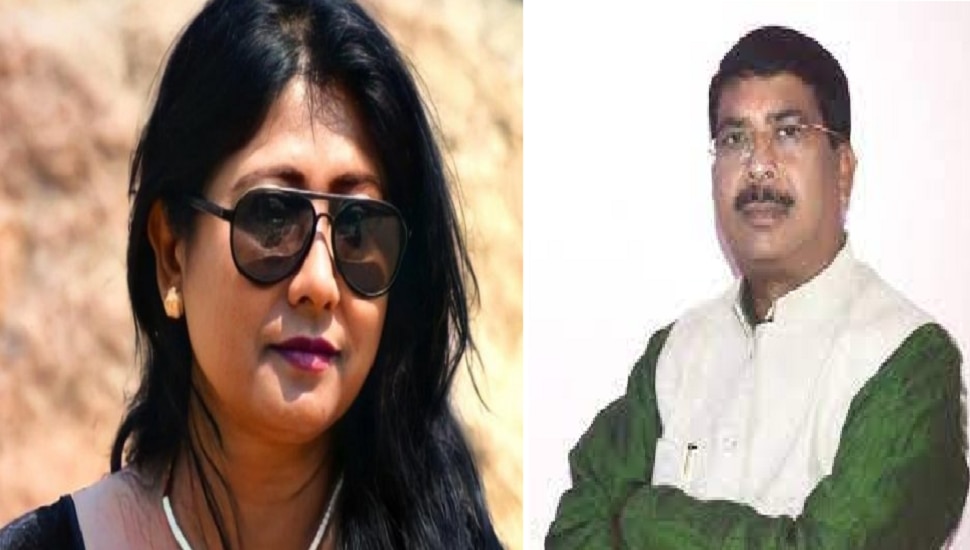 For the first time in Jharkhand only two candidates nominated for two ...