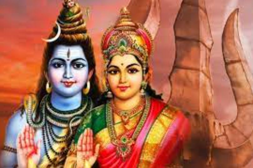 Rambha teej vrat katha know the story of rambha Devi puja vidhi and ...