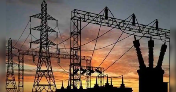 UPPCL OTS Scheme by UP Government for outstanding electricity bill ...