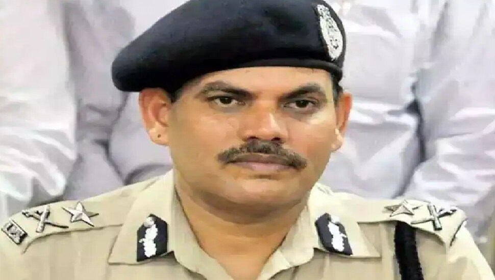 IPS Virender Kumar appointed Chief Director, Vigilance Bureau, Punjab ...