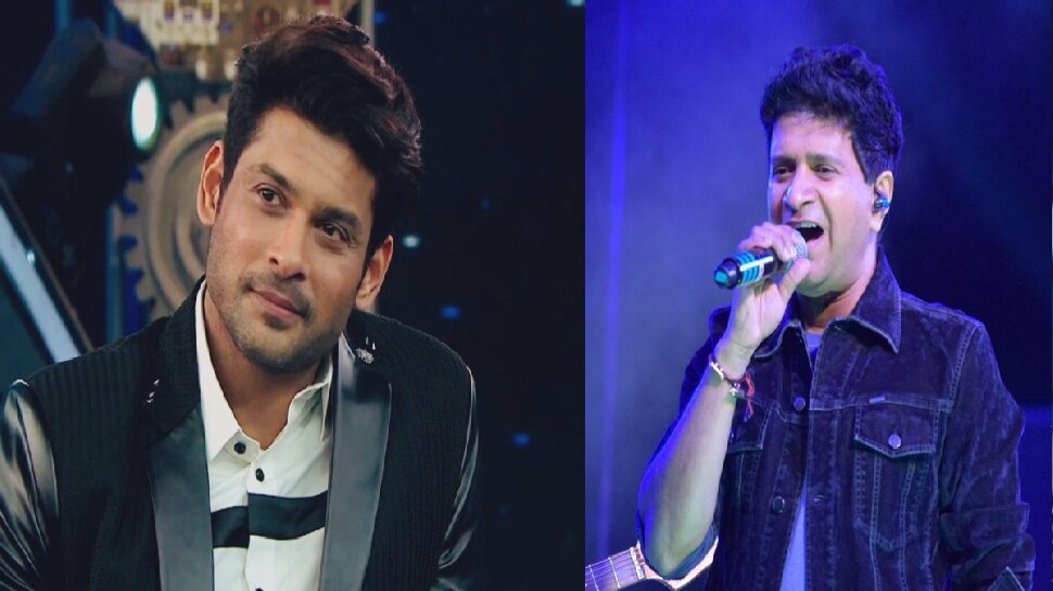 Bollywood celebrities Who Died in Heart Attack in 2021