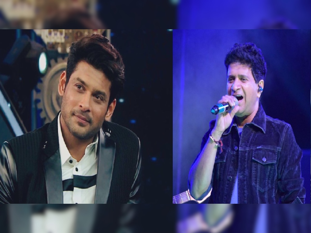 Bollywood celebrities Who Died in Heart Attack in 2021