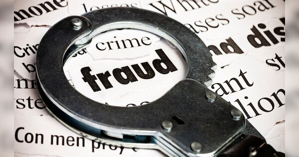 Insurance company cheated women of thousands case registered| Fraud ...