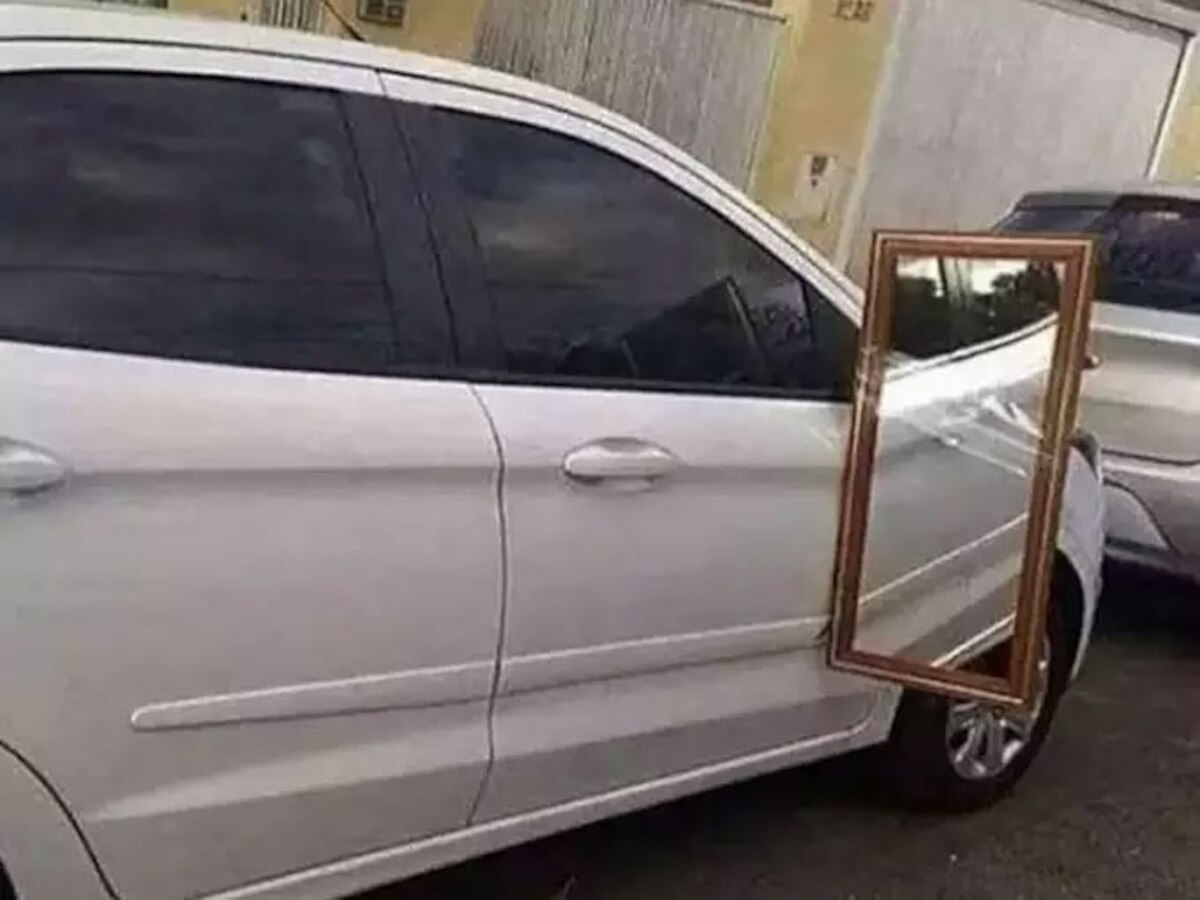 funny jugaad trending viral photos of jugaadu people doing weird ...