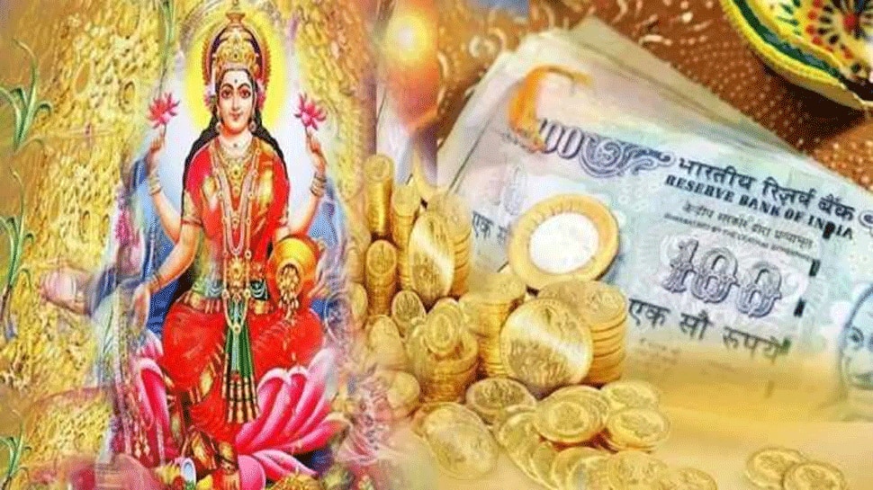 Maa Laxmi Puja News, Maa Laxmi Puja News in Hindi, Maa Laxmi Puja ...