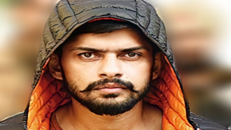 Lawrence Bishnoi son of policeman how he became king of crime world ...