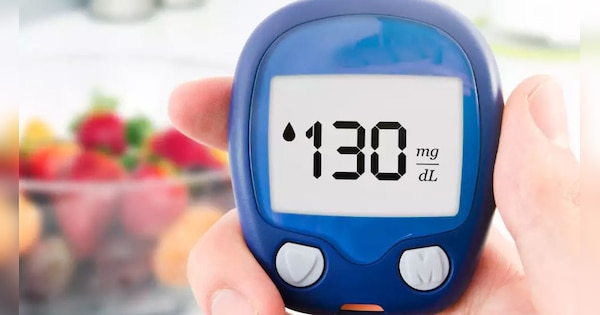 High Sugar Symptoms Increased thirst and a dry mouth recurrent ...