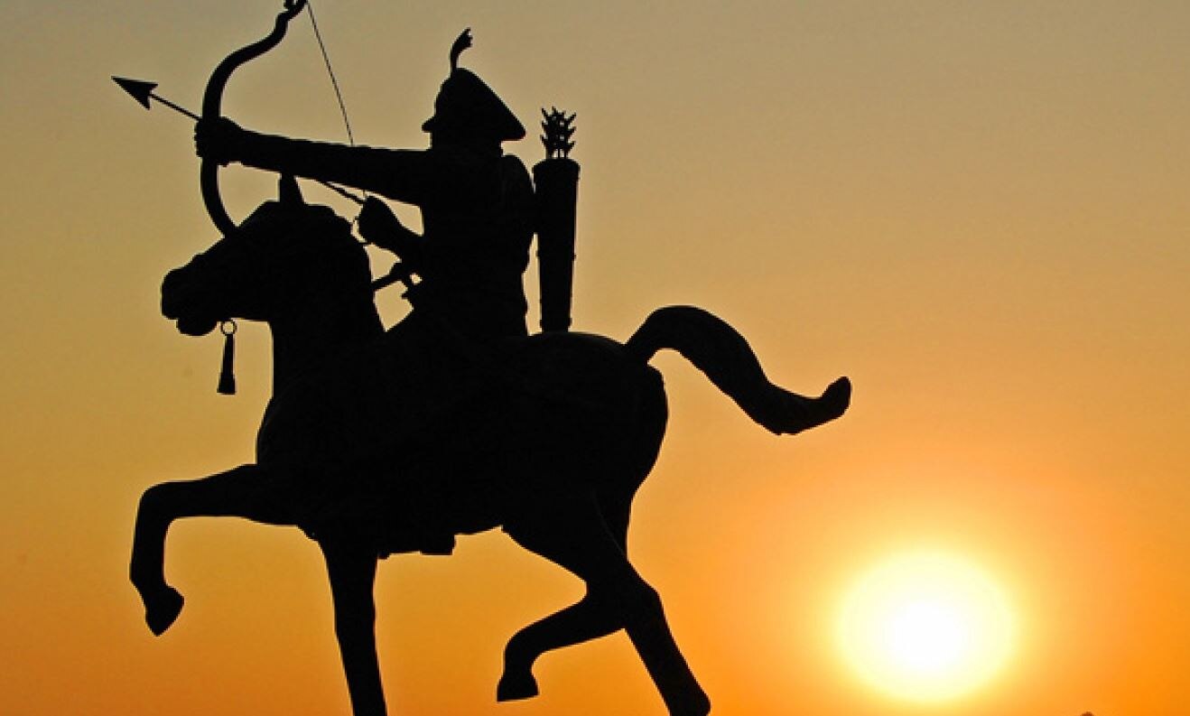 Prithviraj Chauhan story life history unheard facts and all details ...