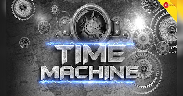 Which was the first film of independent India Watch India of 1947 in ...