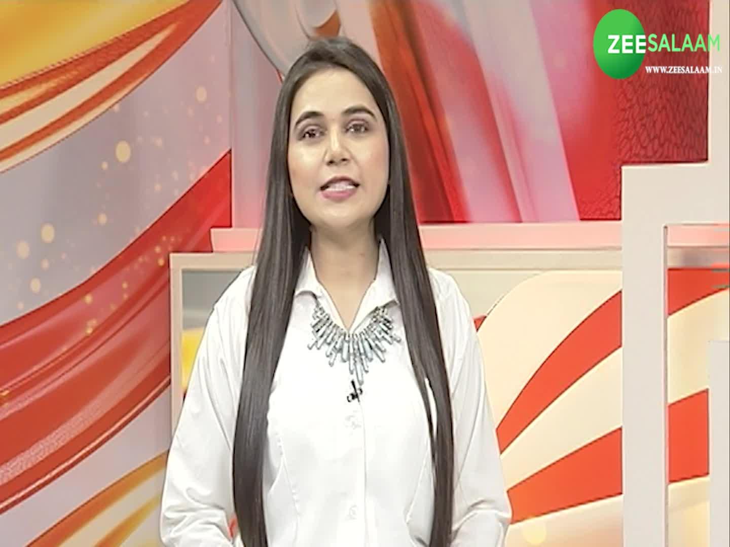 Anne Ali becomes Australia's first Muslim woman to take oath with Quran ...