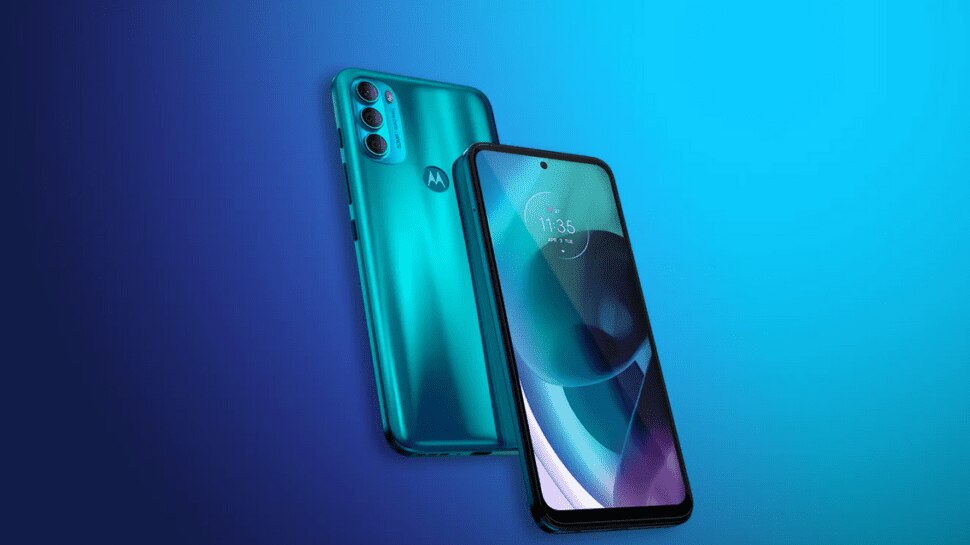 Motorola to launch Moto G Go Low Budget Smartphone Moto G Go Specs ...