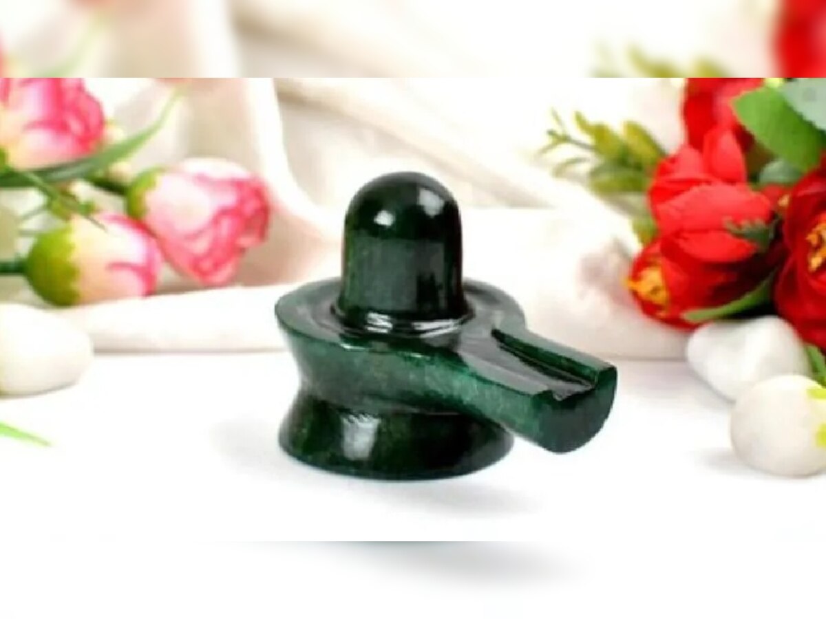 Shivling In House: घर में हो शिवलिंग तो जरूर जान लें ये बात, वरना जीवन ...