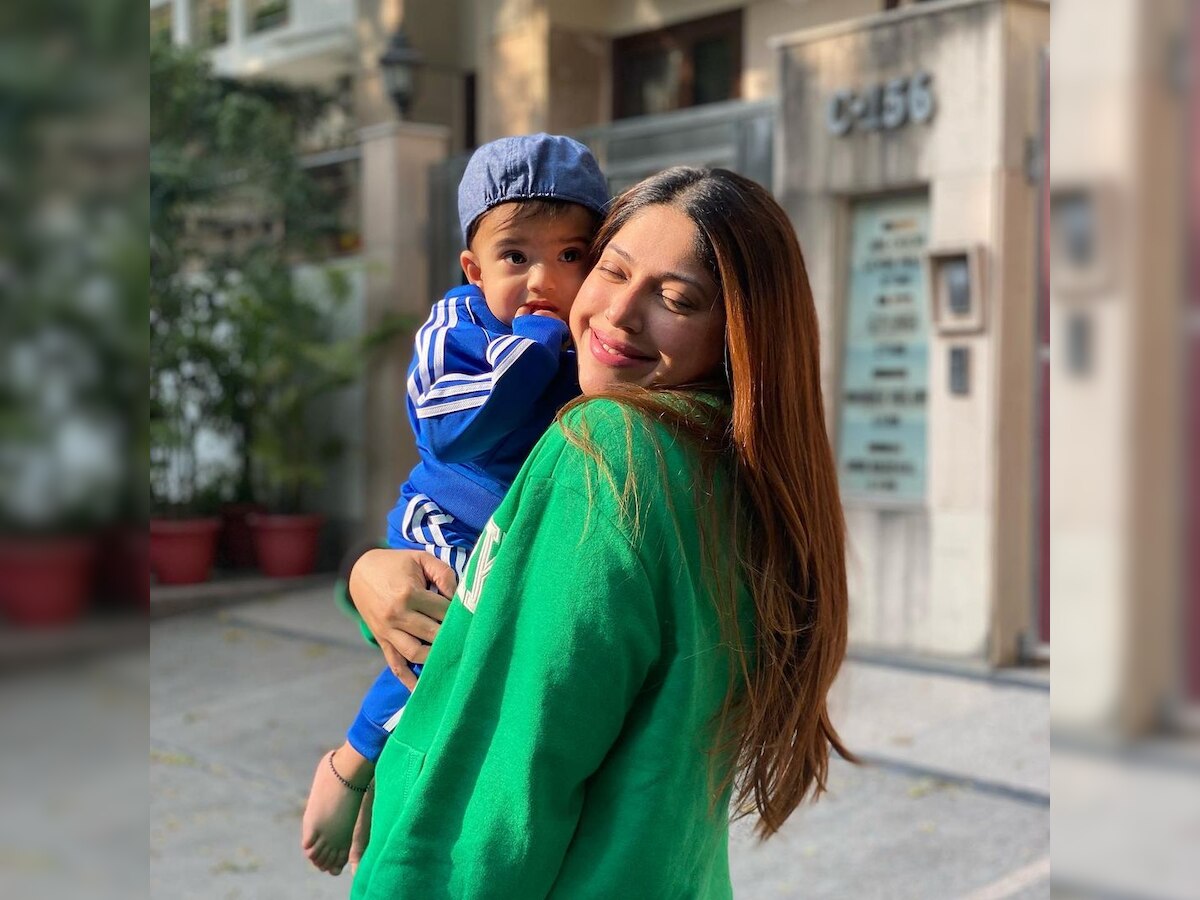 From Soumya Tandon to Disha Vakani these TV Actress left their career ...