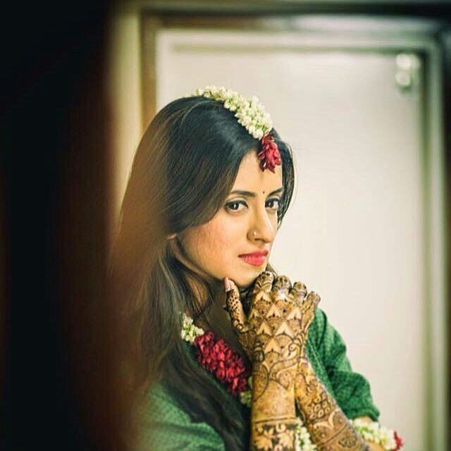 From Soumya Tandon to Disha Vakani these TV Actress left their career ...