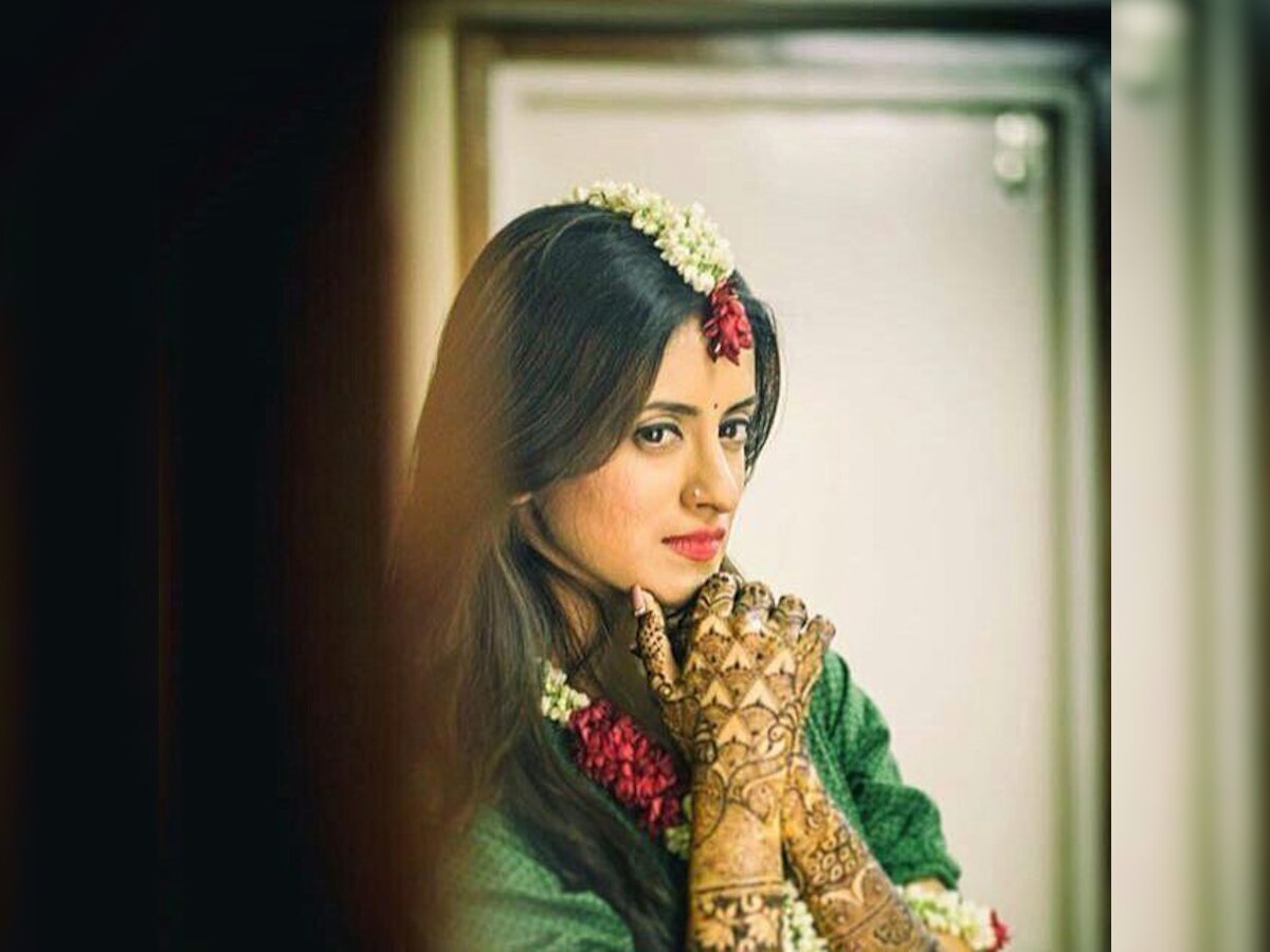 From Soumya Tandon to Disha Vakani these TV Actress left their career ...