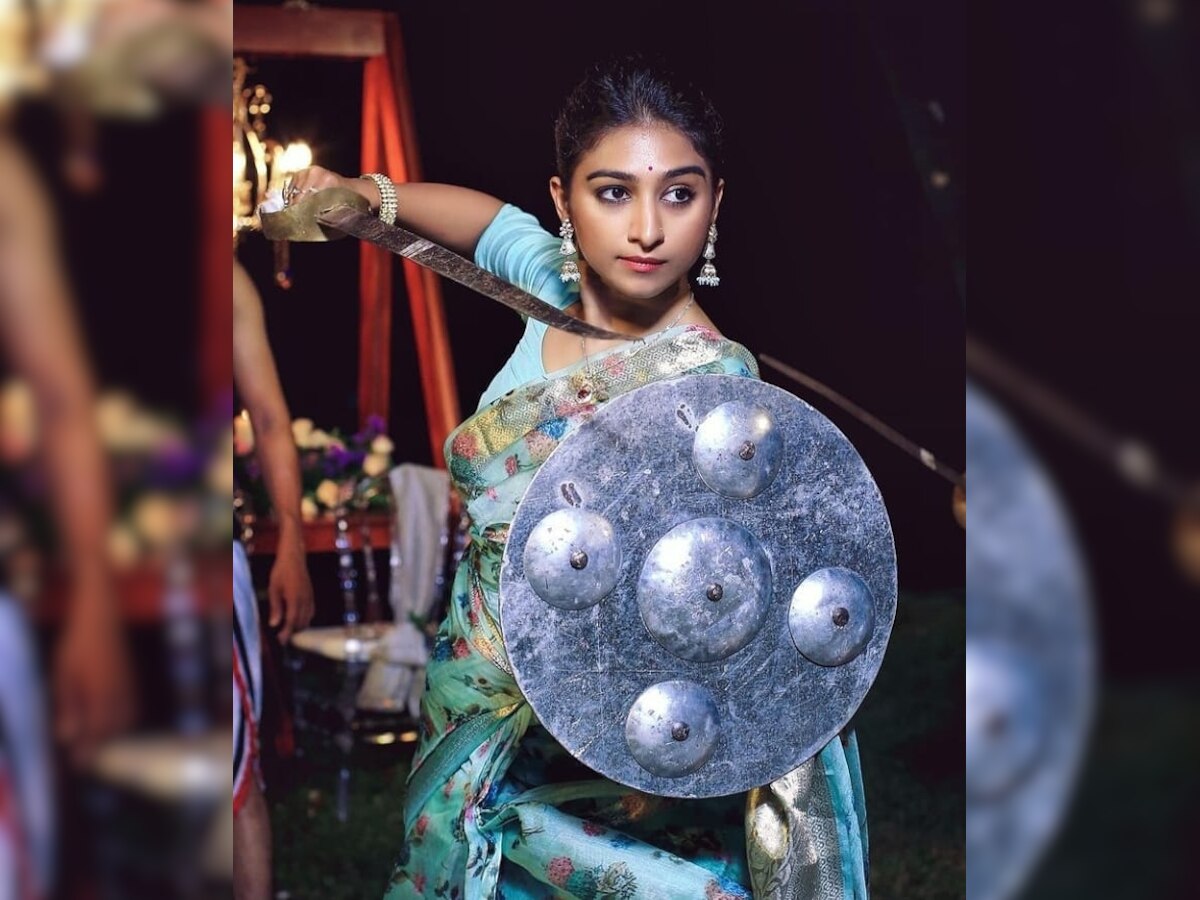 From Soumya Tandon to Disha Vakani these TV Actress left their career ...