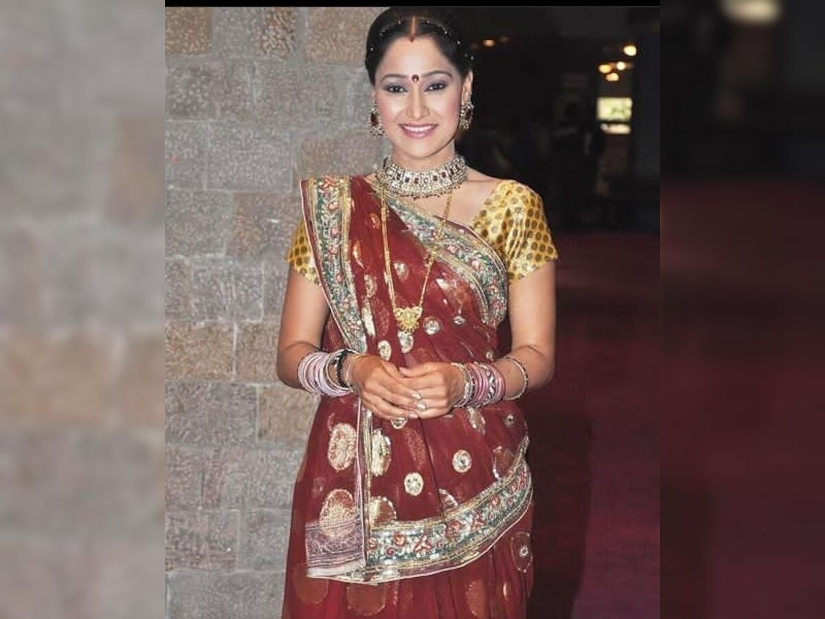 From Soumya Tandon to Disha Vakani these TV Actress left their career ...