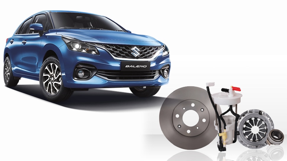 Where to buy cheap and genuine car parts Delhi Kashmiri gate auto parts ...