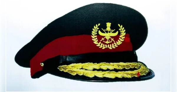 what is cds, how to become Chief of Defense Staff, cds full form, cds ...