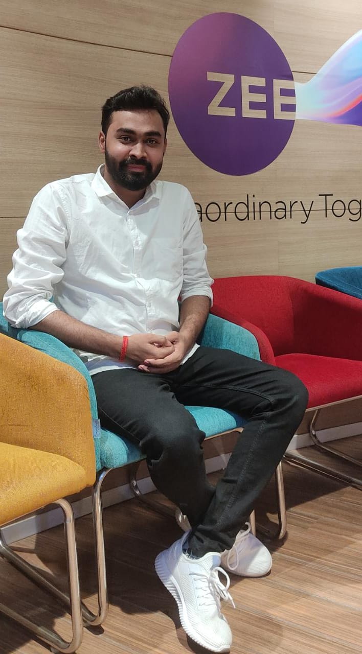 शैलजाकांत मिश्रा | Shailjakant Mishra | Hindi News,