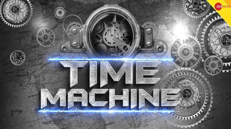 Nehru send rice to chinese, white revolution special marriage act know ...