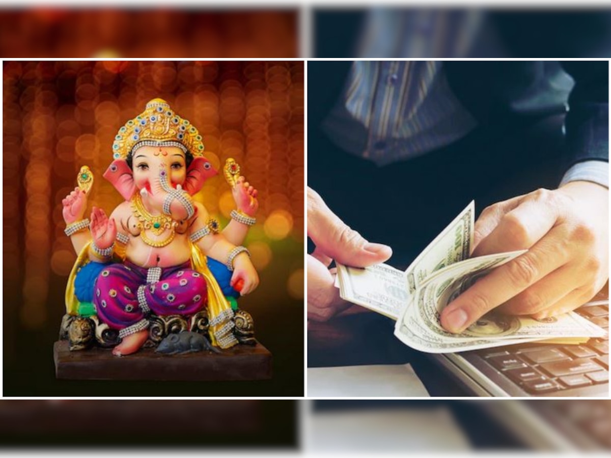 Indonesian Currency islamic country has lord ganesh on its currency ...