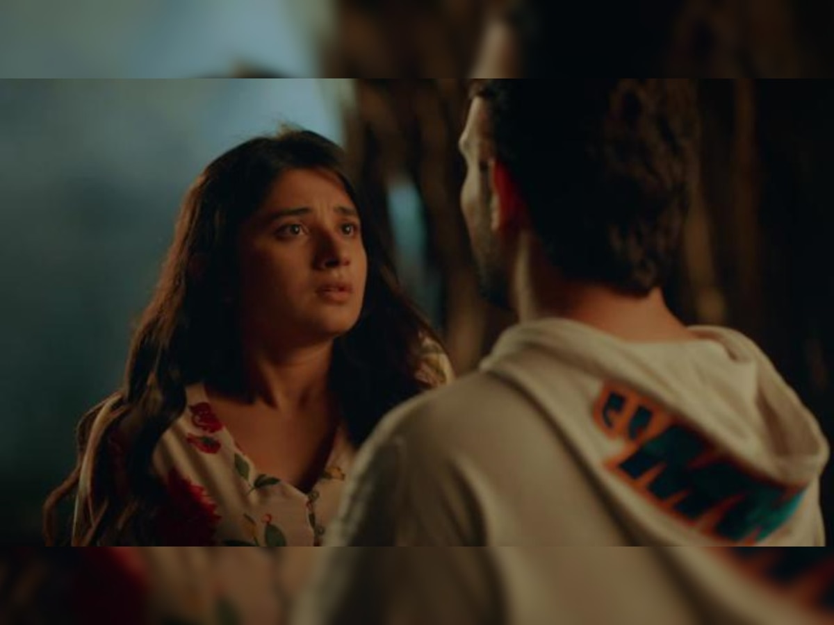 5 Boldest Web Series ever full of hot intimate bed scenes Abha Paul ...