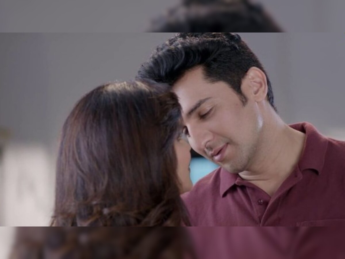 5 Boldest Web Series ever full of hot intimate bed scenes Abha Paul ...