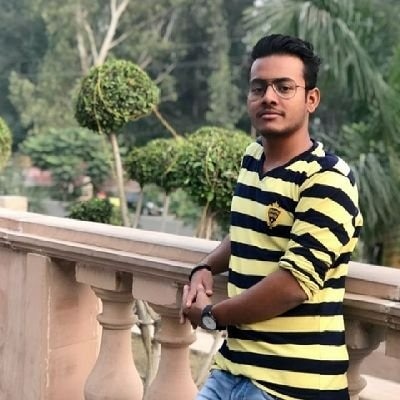 मो0 अल्ताफ अली | MD Altaf Ali | Hindi News,