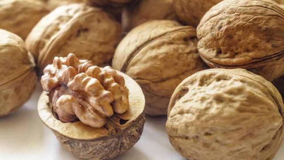 Walnut Oil Health Benefits For Hair In Hindi Akhrot Ke Tel Ke Balon Ke walnut-oil-health-benefits-for-hair-in-hindi-akhrot-ke-tel-ke-balon-ke