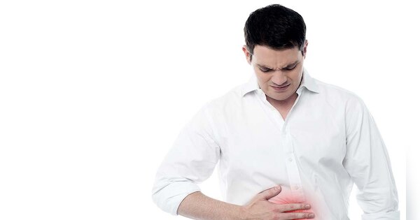 digestion problem cure with these superfoods onion flex seeds oats ...