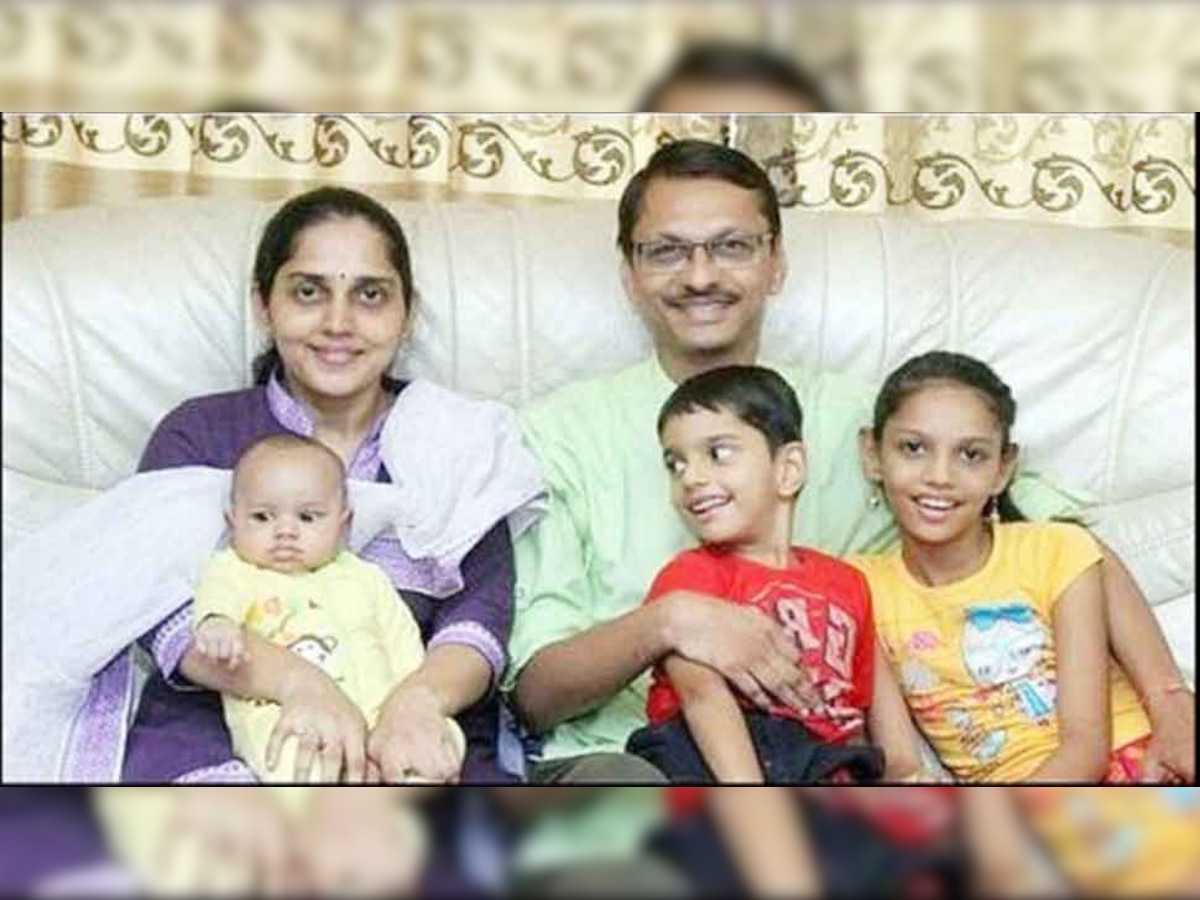 Shyam Pathak Birthday taarak mehta ka ooltah chashmah fame popatlal is ...