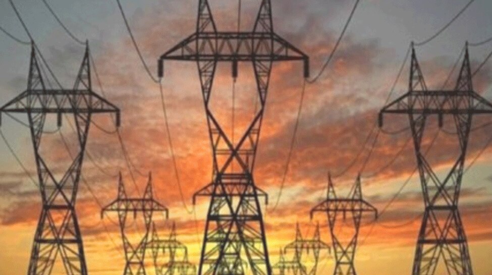 Electricity consumers discount scheme is proving to be a boon in ...