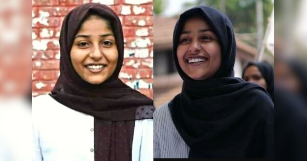 Know who is Afreen Fatima whose house was bulldozed after Prayagraj ...