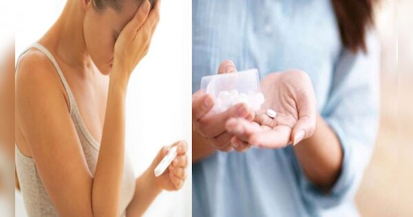 how chewable birth control pills work | अनचाही प्रेग्नेंसी को रोकना अब ...