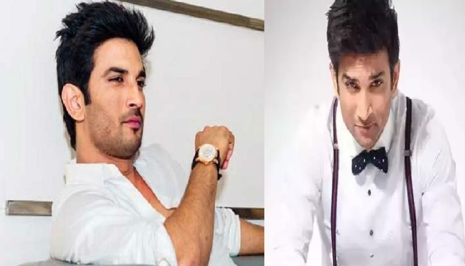 sushant singh rajput today 2nd death anniversary know about him in ...