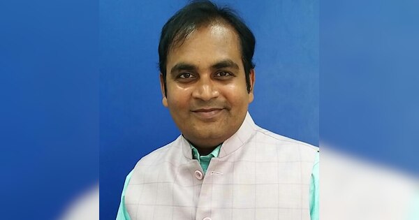 राहुल मिश्रा | Rahul Mishra | Hindi News,