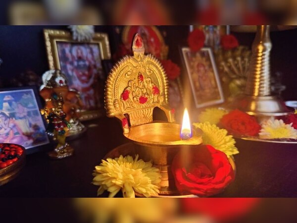 Ashadh Month Vrat List 2022: कल से होगी नए माह आषाढ़ की शुरुआत, जानें ...