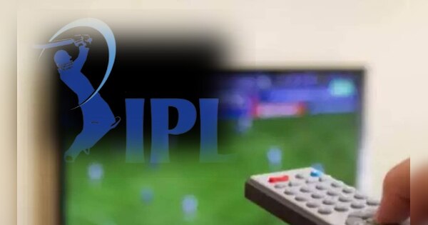 IPL media rights Disney Star retains TV rights Viacom18 acquires ...