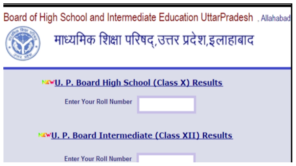 And Upresults Nic