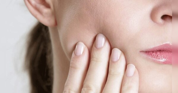 High Cholesterol sign on face yellowish orange growths on your skin ...